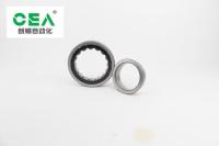 China CEA Single Row Tapered Roller Bearing For Automobile for sale