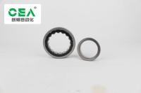 China 20mm Drawn Cup Needle Roller Bearing HK2016 HK2020 Needle Bearing for sale