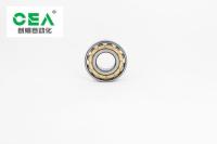 China 20mm Drawn Cup Needle Roller Bearing HK2016 HK2020 Needle Bearing for sale