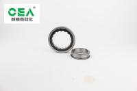 China CEA Single Row Tapered Roller Bearing For Automobile for sale