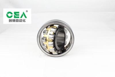 China National Standard Steel Bearing Ball 1-20mm High Polished For Vehicle Accessories for sale