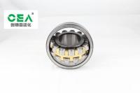China OEM Chrome Steel Skateboard Ball Bearings for sale
