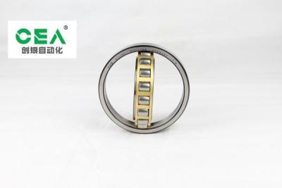 China Metallurgical Double Taper Roller Bearing 47-225mm OD Taper Rolling Bearing for sale