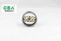 China Auto Car Part Taper Roller Bearing 33022 Radial Single Row for sale