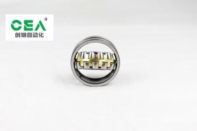 China Auto Car Part Taper Roller Bearing 33022 Radial Single Row for sale