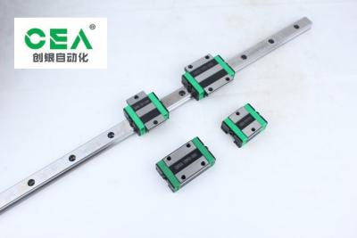China OEM ODM CCM Linear Lm Guide Rail With Timing Belt XY Axis Linear Work Table for sale