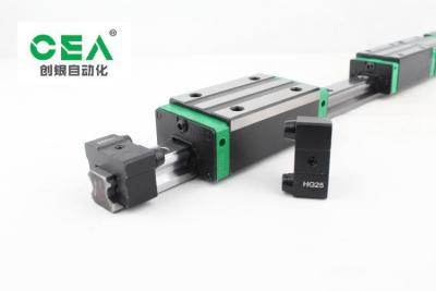 China High Load Capacity Corrosion Resistant Guide Bearing System for Industrial for sale