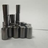 China P0 Industrial Mining Roller Bearing Pin Taper Needle Roller Pin for sale