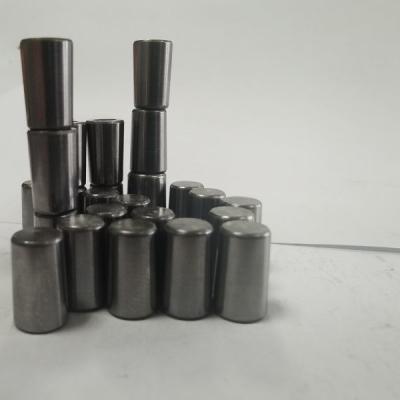 China 1-47mm OD Steel Bearings Ball And Roller Bearing for sale
