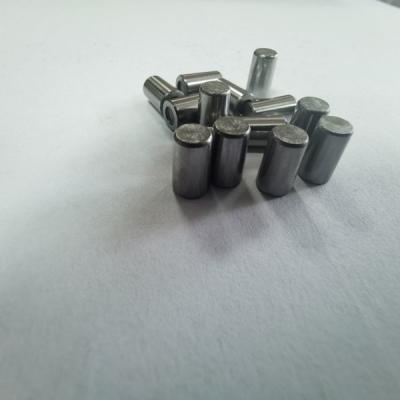 China OEM Cylindrical Roller Bearing Pin Bearing Steel GCR-15 for sale