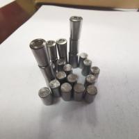 China CEA Steel Cage Needle Roller Bearing Pins V1 V2 V3 V4 Vibration for sale