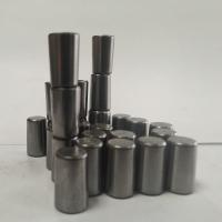 China OEM Cylindrical Roller Bearing Pin Bearing Steel GCR-15 for sale