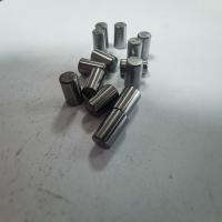 China 100Gr6 100GrMn6 Chrome Steel Bearing Balls CEA for sale