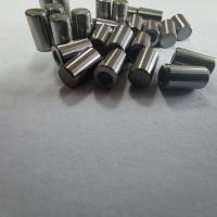 China P0 Industrial Mining Roller Bearing Pin Taper Needle Roller Pin for sale