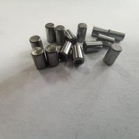 China SUS304 Stainless 3290 Bearing Steel Ball And Roller Bearing 4mm 5mm 6mm 7mm for sale