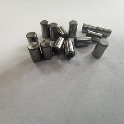 China SUS304 Stainless 3290 Bearing Steel Ball And Roller Bearing 4mm 5mm 6mm 7mm for sale