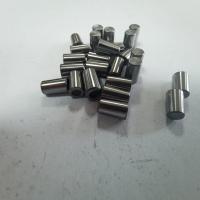 China Car Wheel Four Row Ball Bearing Pin Loose Needle Bearing Pins for sale