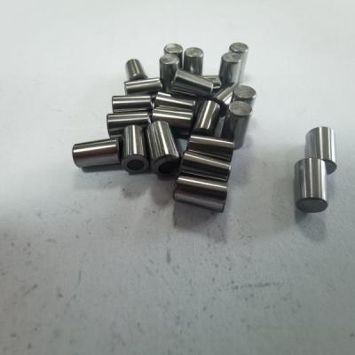 China Car Wheel Four Row Ball Bearing Pin Loose Needle Bearing Pins for sale