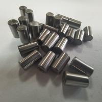 China 1-47mm OD Steel Bearings Ball And Roller Bearing for sale