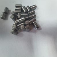 China CEA Steel Cage Needle Roller Bearing Pins V1 V2 V3 V4 Vibration for sale