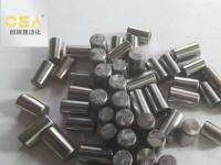 China HM215249 HM215210 Needle Roller Bearing Pin For Loaders for sale