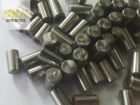 China HM215249 HM215210 Needle Roller Bearing Pin For Loaders for sale