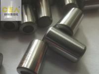 China 8mm 10mm Ball And Roller Bearing Carbon Steel Ball Of Bearing for sale