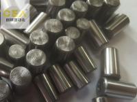 China HM215249 HM215210 Needle Roller Bearing Pin For Loaders for sale