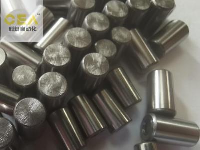 China HM215249 HM215210 Needle Roller Bearing Pin For Loaders for sale
