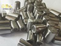 China OEM Rolling Mill Needle Pin Bearing For Boat Trailer Rollers Ball Bearing Pin for sale