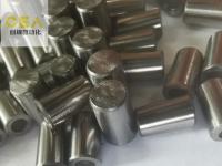 China 8mm 10mm Ball And Roller Bearing Carbon Steel Ball Of Bearing for sale
