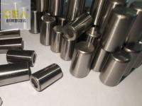 China Original Chrome Steel GCr15 Needle Roller Pin And Bearing for sale