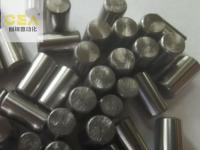 China 6202 6203 Stainless Steel Bearing Ball NSK Deep Groove Ball Bearing for sale
