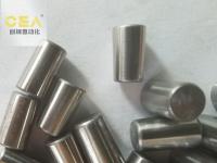 China 6202 6203 Stainless Steel Bearing Ball NSK Deep Groove Ball Bearing for sale