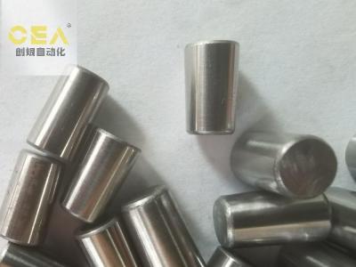 China 6202 6203 Stainless Steel Bearing Ball NSK Deep Groove Ball Bearing for sale