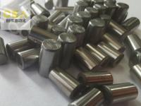 China 6202 6203 Stainless Steel Bearing Ball NSK Deep Groove Ball Bearing for sale