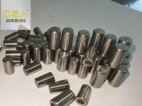 China SUS304 Steel Bearing Ball G10-G1000 Metal Bearing Ball for sale