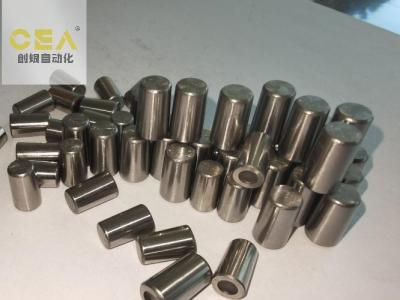 China SUS304 Steel Bearing Ball G10-G1000 Metal Bearing Ball for sale