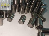 China Tractor Cylindrical Roller Bearing Pin And Bearing Brass Cage ISO9001 for sale