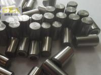 China Original Chrome Steel GCr15 Needle Roller Pin And Bearing for sale