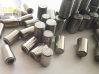 China SUS304 Stainless 3290 Bearing Steel Ball And Roller Bearing 4mm 5mm 6mm 7mm for sale