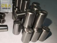China SUS304 Stainless 3290 Bearing Steel Ball And Roller Bearing 4mm 5mm 6mm 7mm for sale