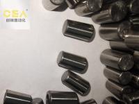 China SUS304 Steel Bearing Ball G10-G1000 Metal Bearing Ball for sale