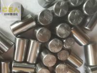 China SUS304 Steel Bearing Ball G10-G1000 Metal Bearing Ball for sale