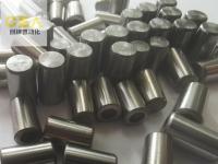 China Cylindrical 1mm-50.8mm Stainless Steel Ball And Roller Bearing HRC 60 To 67 for sale