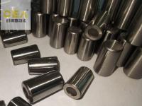 China SUS304 Steel Bearing Ball G10-G1000 Metal Bearing Ball for sale