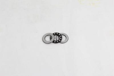 China Pressure Washer Thrust Ball Bearing 51103 17x30x9mm Single Direction for sale