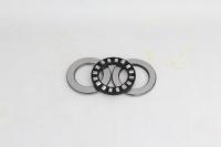 China P5 Single Direction Thrust Ball Bearings Deep Groove ISO9001 for sale