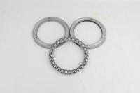 China P0 P6 P5 51108 Thrust Bearing Single Direction Bearing ODM for sale