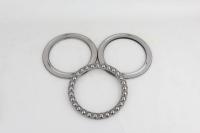 China P5 Single Direction Thrust Ball Bearings Deep Groove ISO9001 for sale